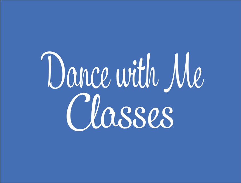 MY FIRST DANCE CLASS – The Turning Pointe Boutique